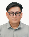 안양시, 오는 6월부터 ‘농지실태 전수조사’ 돌입…"불법 전용-투기 뿌리 뽑는다"